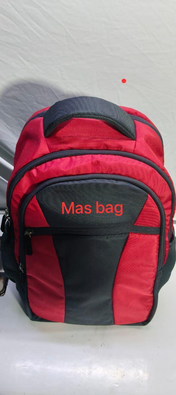 Mas Bag Makers