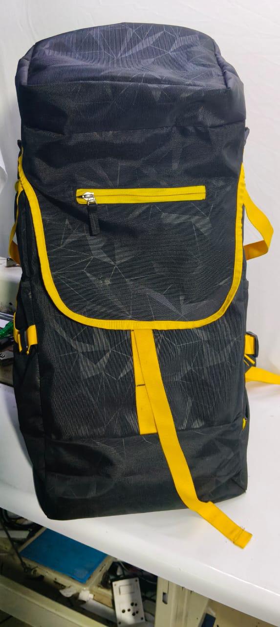 Mas Bag Makers